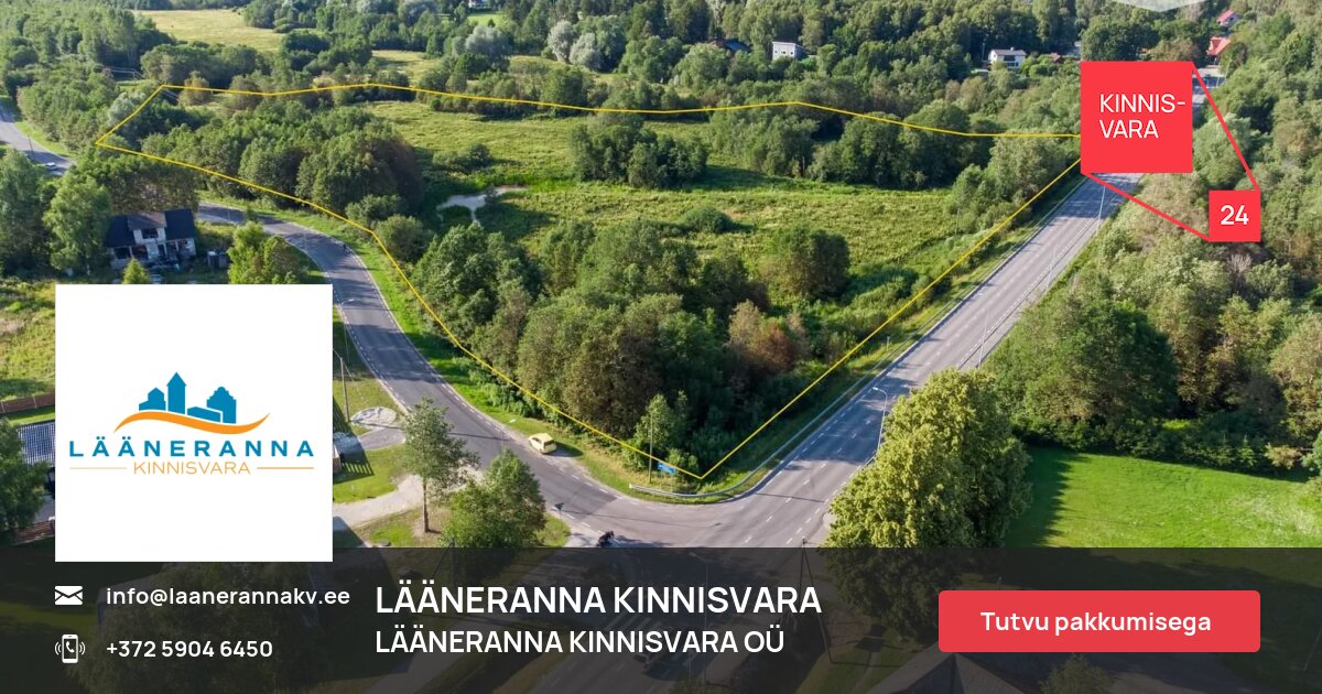 Müüa maa, Saega, Kiisa alevik, Saku vald