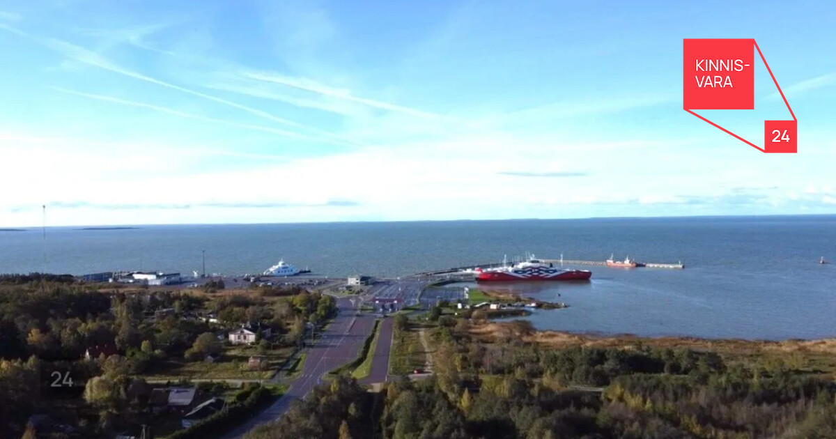 Müüa maa, Paadi, Rohuküla