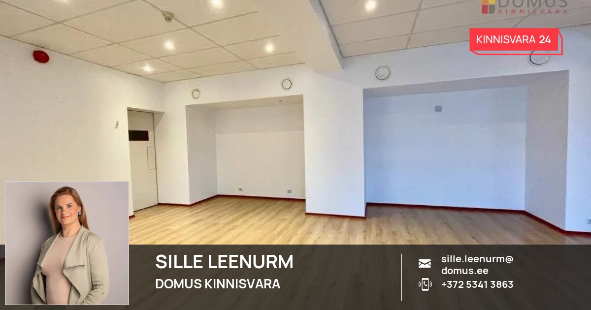 Müüa suvila, 2 tuba, Suure-Pärna, Heimtali küla, Viljandi vald