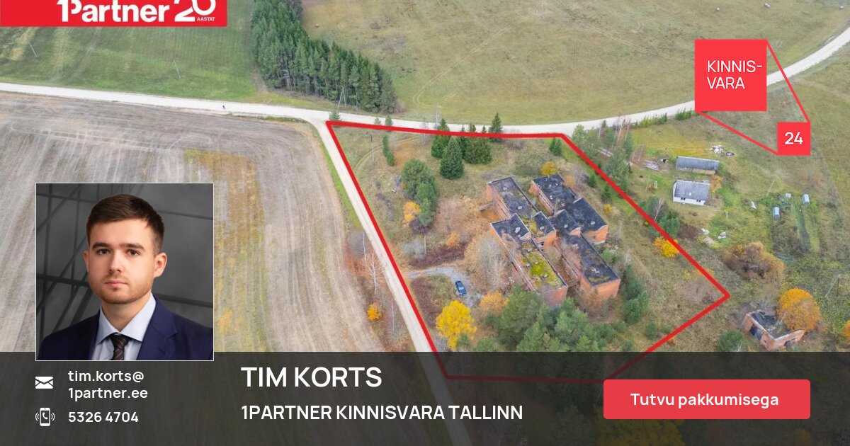 Müüa maa, Vägeva kool, Selli küla, Jõgeva vald