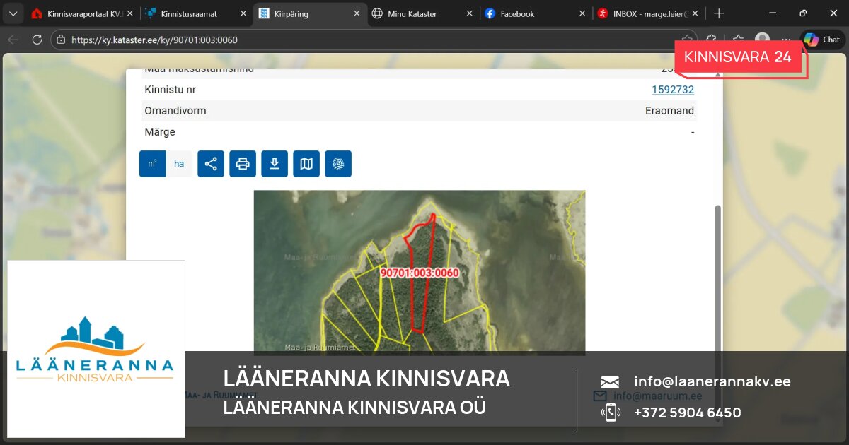 m-a-maa-k-okeele-vormsi-saar-orms-diby-k-la-vormsi-vald